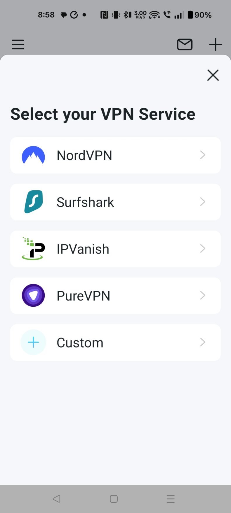 TP-Link TL-WR3002X travel router review: Secure internet access