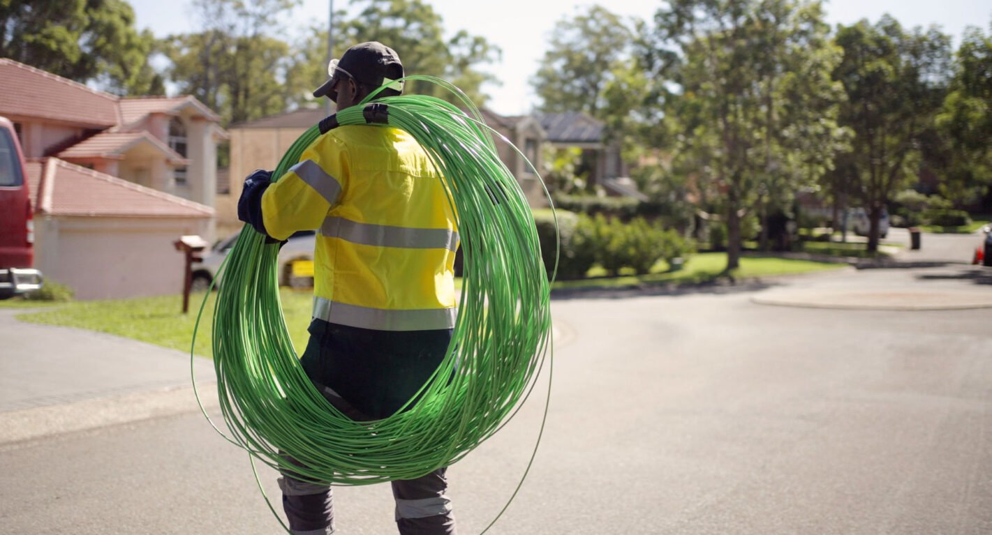 NBN speed upgrade: How to get 5x faster internet in Australia