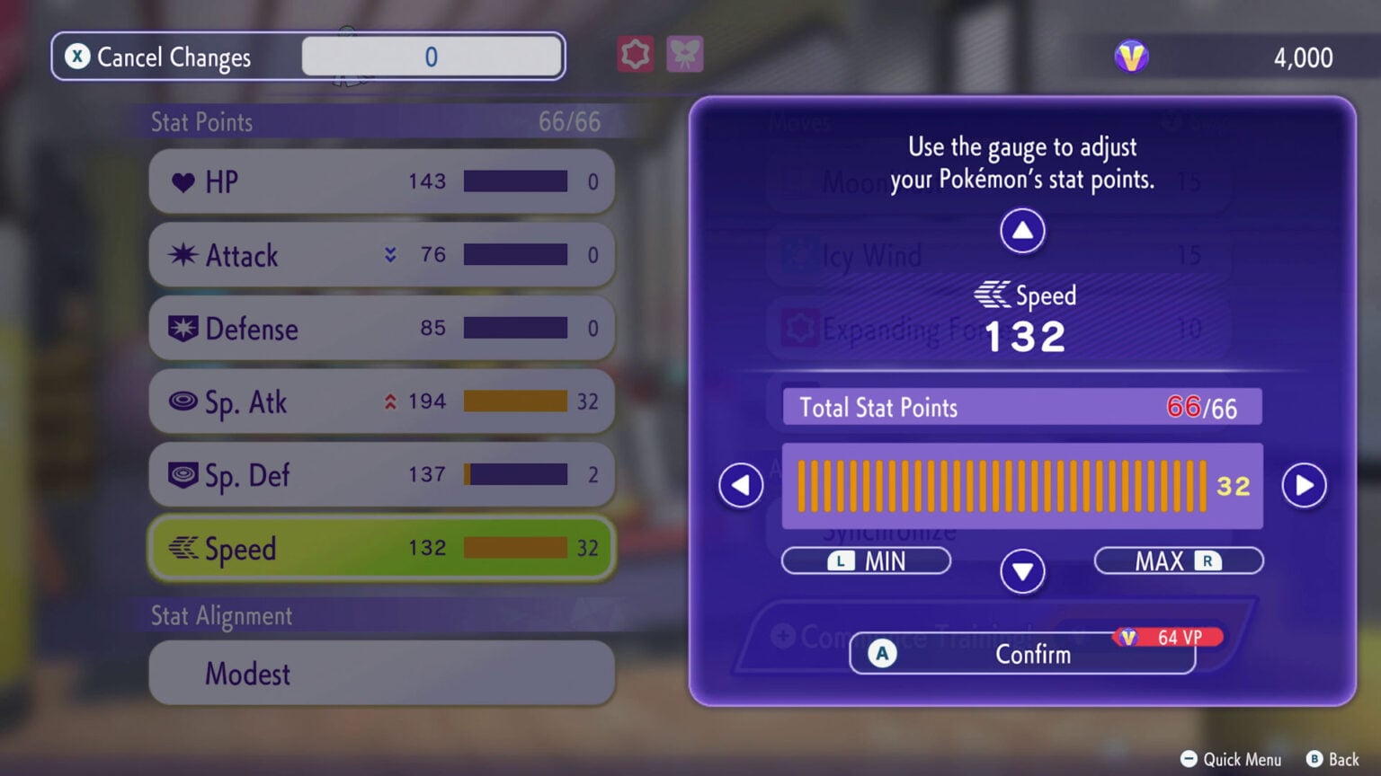 Pokémon Champions cleverly lowers the barrier to competitive play