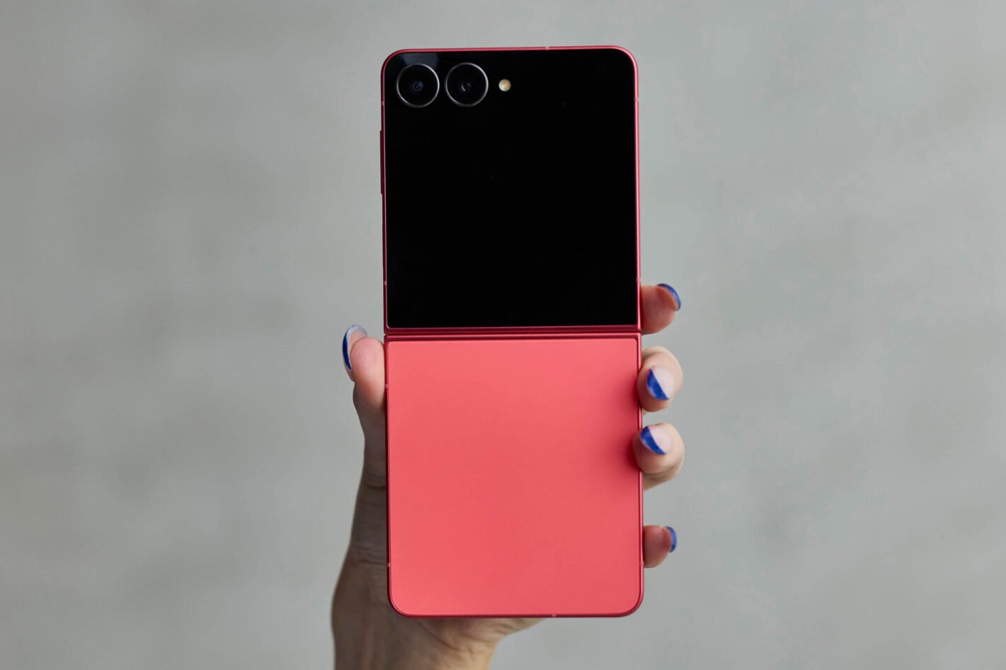 Cheapest Samsung Galaxy Z Flip 7 pre-order deals in Australia