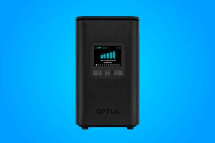 SpinTel upgrades its 5G modem for faster internet speeds