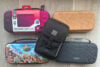 Nintendo Switch 2 cases