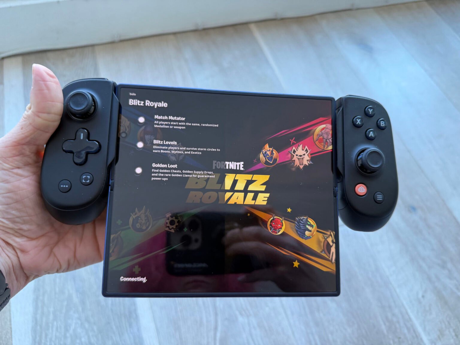 Samsung Galaxy Z Fold 7 review: They finally nailed it