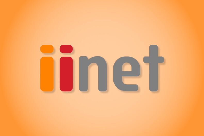 Cyber incident exposes thousands of iiNet customer details