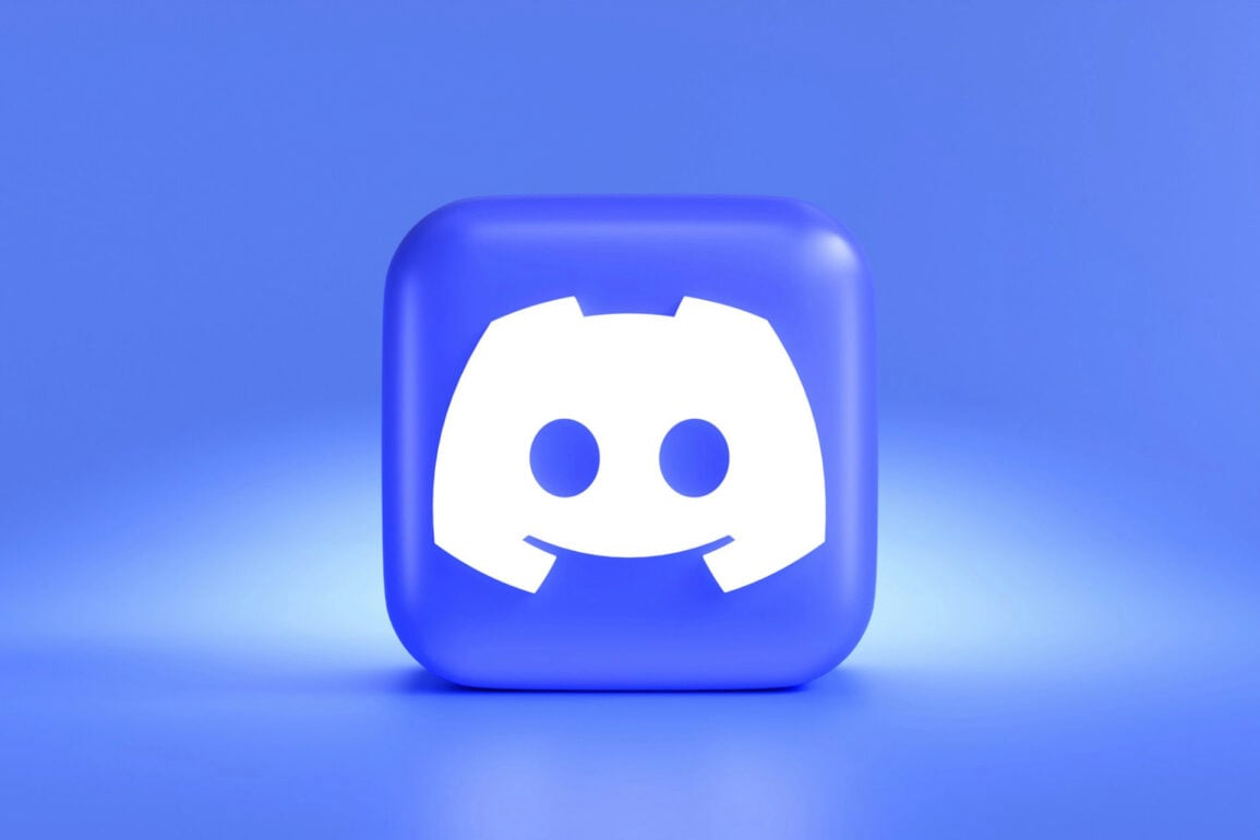 Discord - GadgetGuy