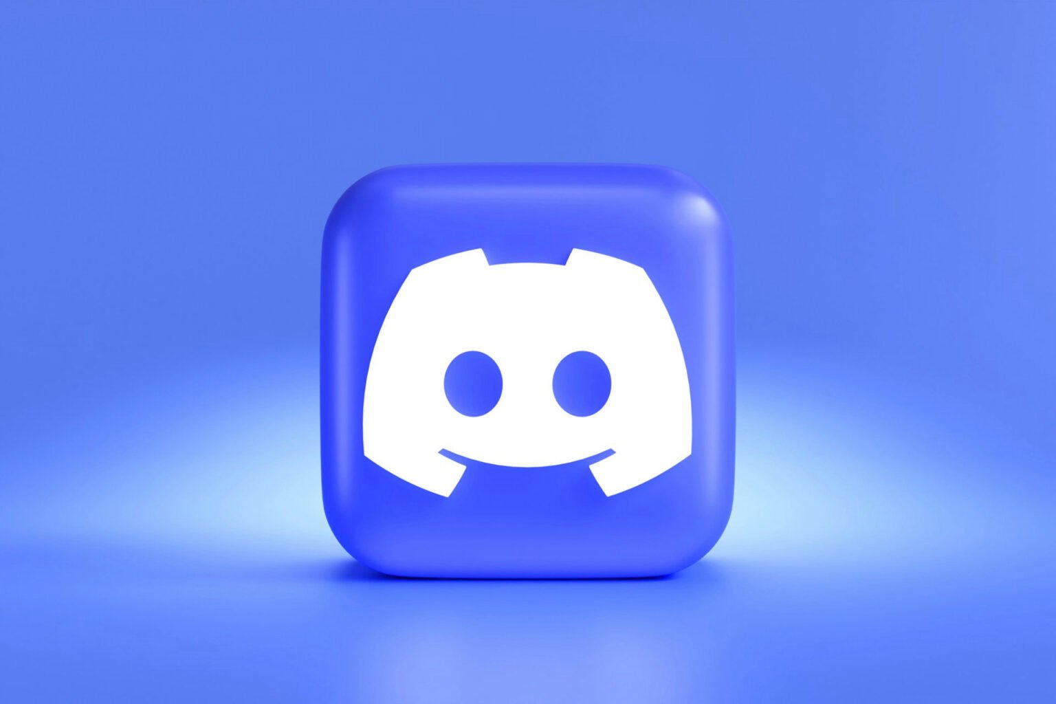 Discord - GadgetGuy