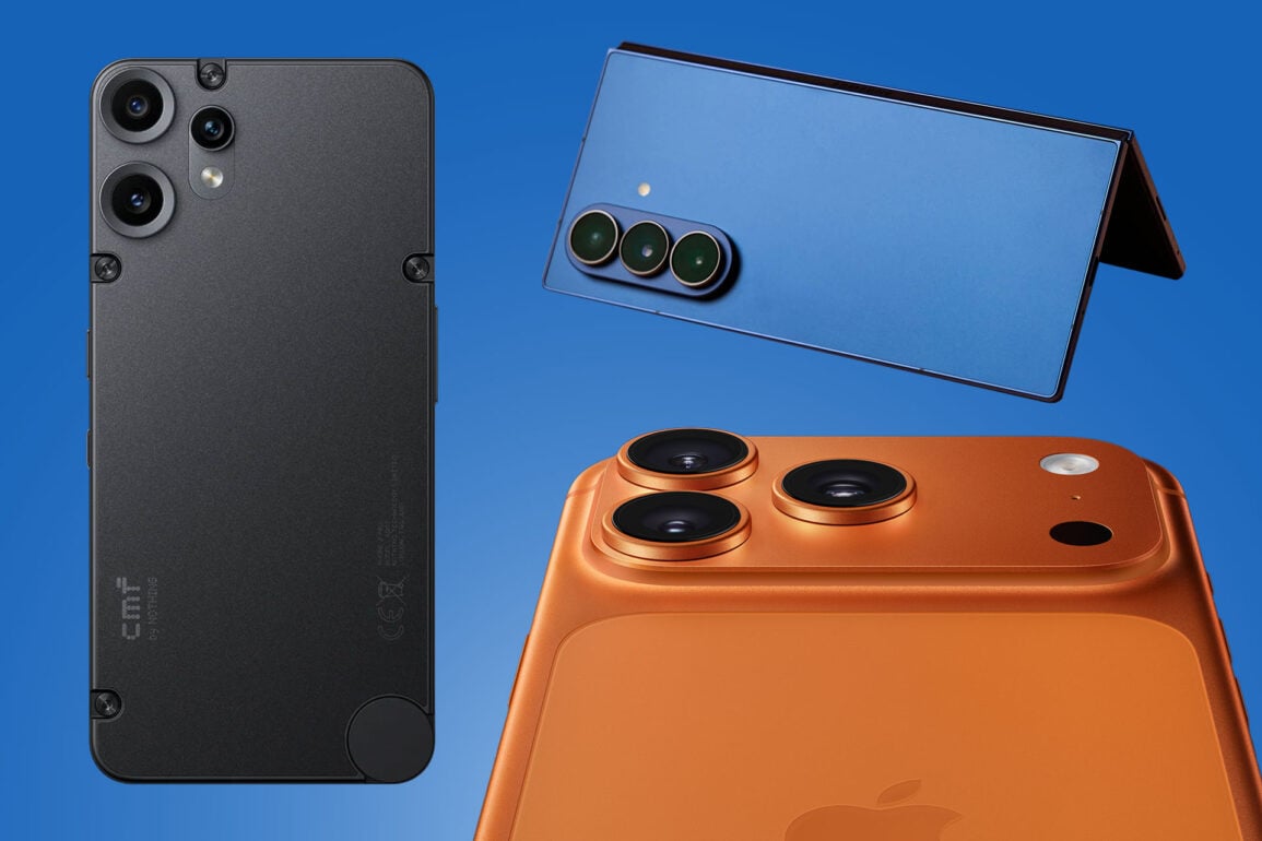 Exetel attacks "intentional confusion" by offering just one NBN plan