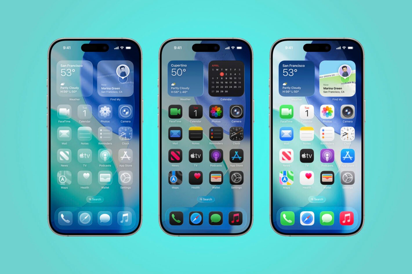 iOS 26: 5 features you should start with on the major iPhone update