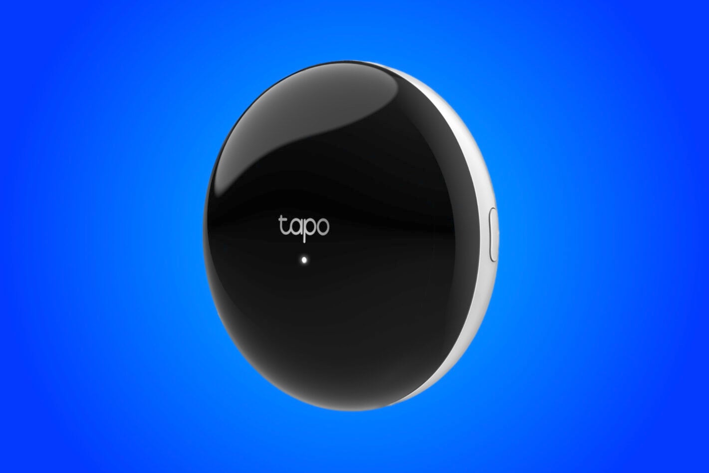 Tapo H110 Smart IR & IoT Hub review: Automate your home