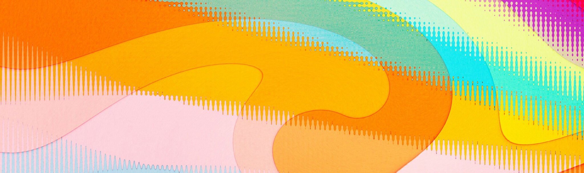 Aiper at CES 2026 - GadgetGuy