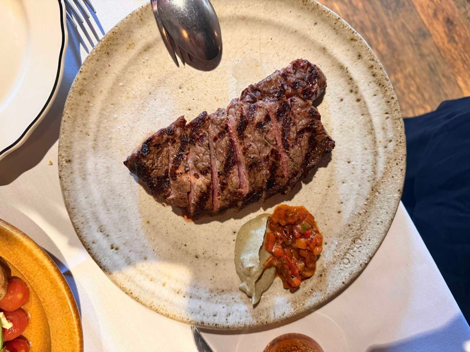 DoorDash Reservations could be your ticket to the hottest eateries