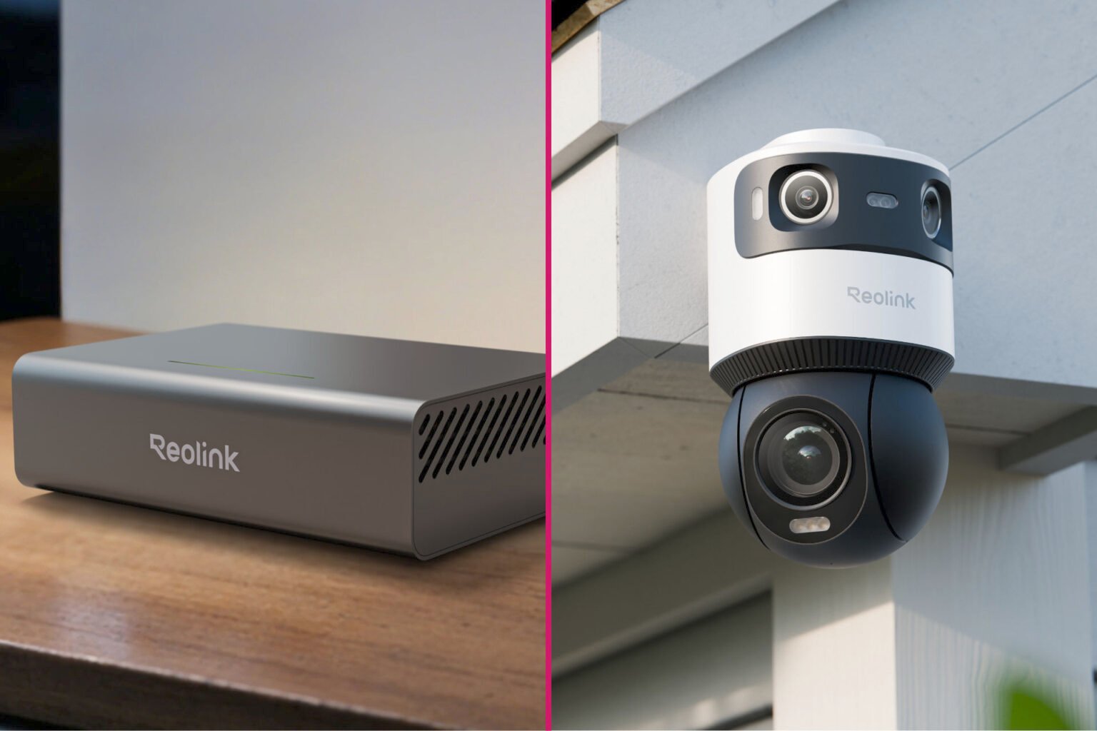 The best, worst, and weirdest gadgets I saw at CES 2026