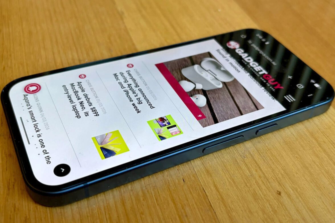 Cheapest Google Pixel 10, Pro, Pro XL deals and plans in Australia