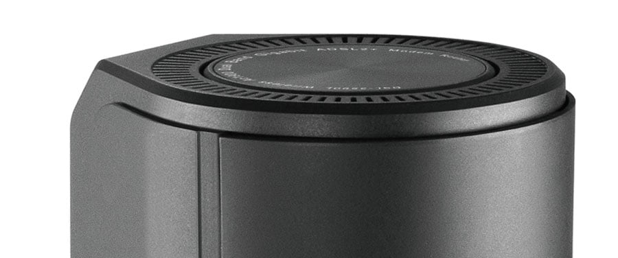 D-Link Cobra DSL-5300 AC Modem Router (review)